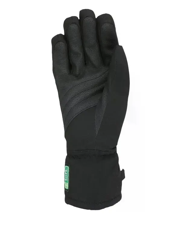 LEVEL Hero Gloves