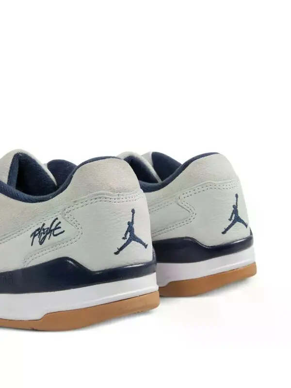 JORDAN Flight Court Low-top Sneakers