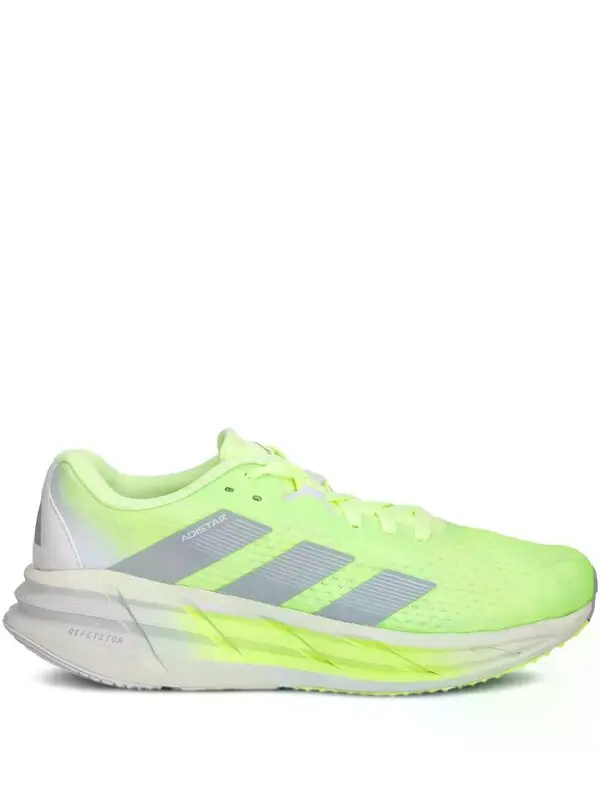 Adidas Adistar 3 Sneakers
