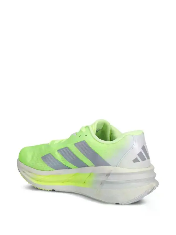 Adidas Adistar 3 Sneakers