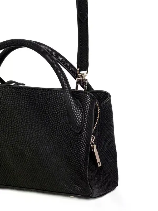Guess Textured Handbag