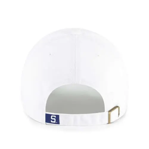 '47 Penn State Nittany Lions Vault Clean Up Adjustable Hat