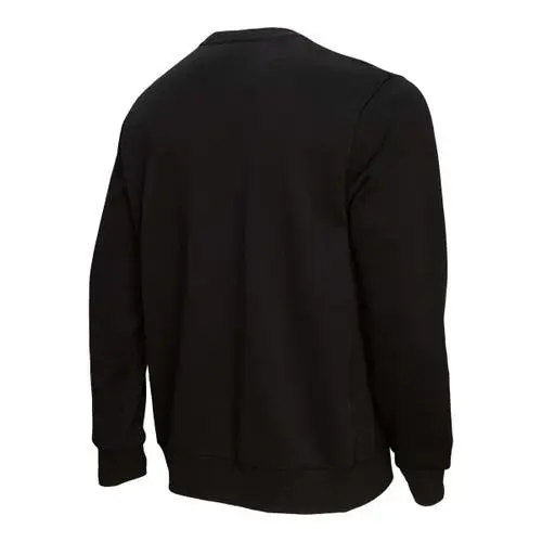 Mitchell & Ness Alabama Crimson Tide Elite Script Pullover Sweatshirt