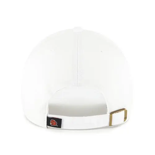 '47 Oregon State Beavers Vault Clean Up Adjustable Cap