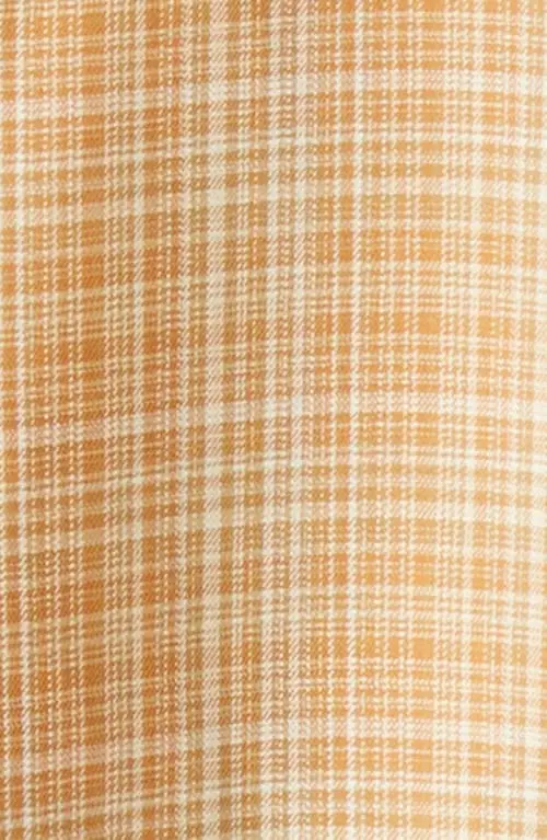 Séfr Donovan Blazer