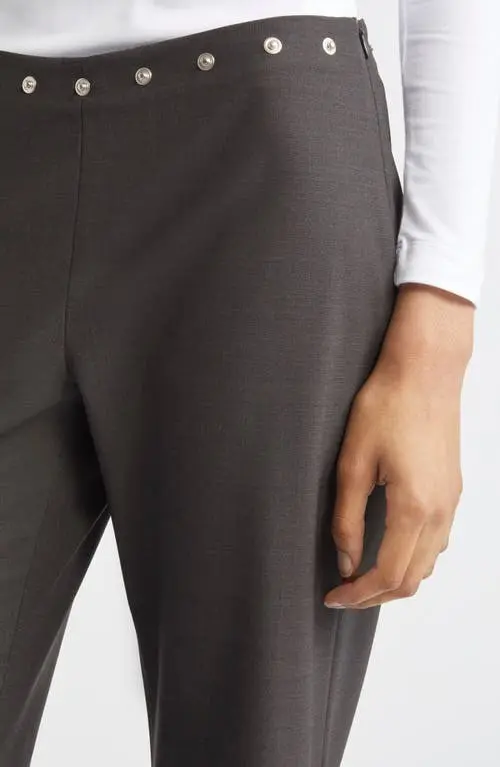 Paloma Wool Dain Bootcut Trousers