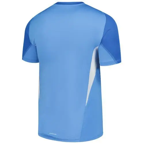 Adidas Columbus Crew 2025 Goalkeeper Jersey