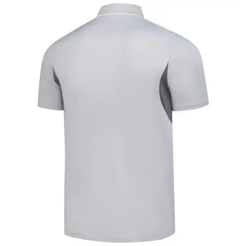 Adidas Philadelphia Union 2025 Training Polo