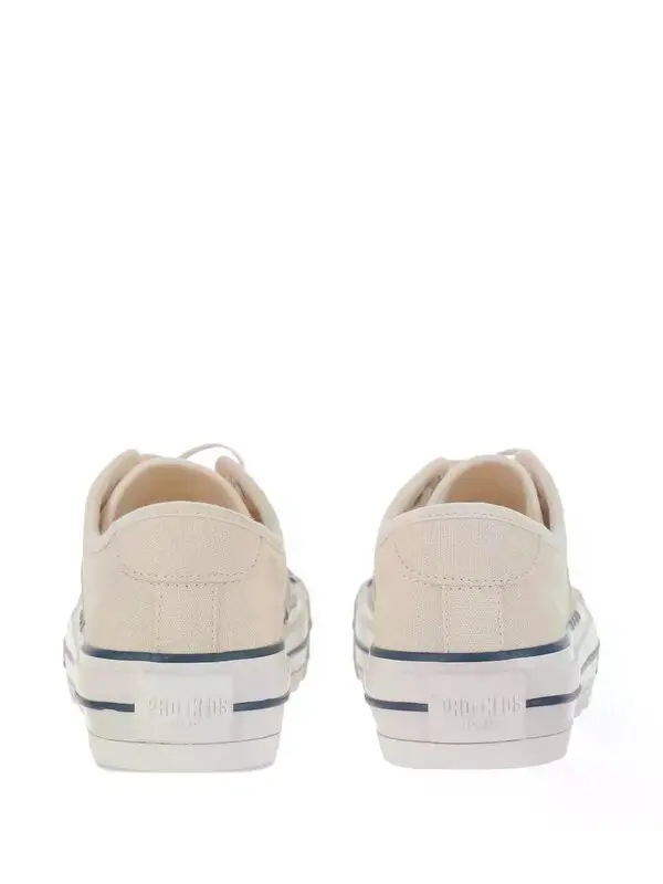 PRO-KEDS 1949 Cotton Sneakers