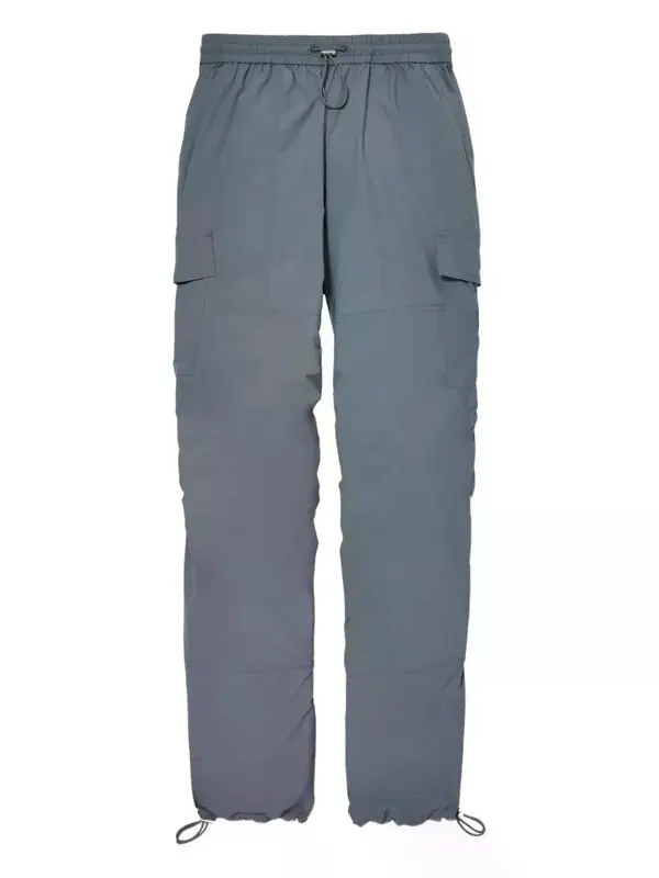 UGG Drawstring-waist Track Pants