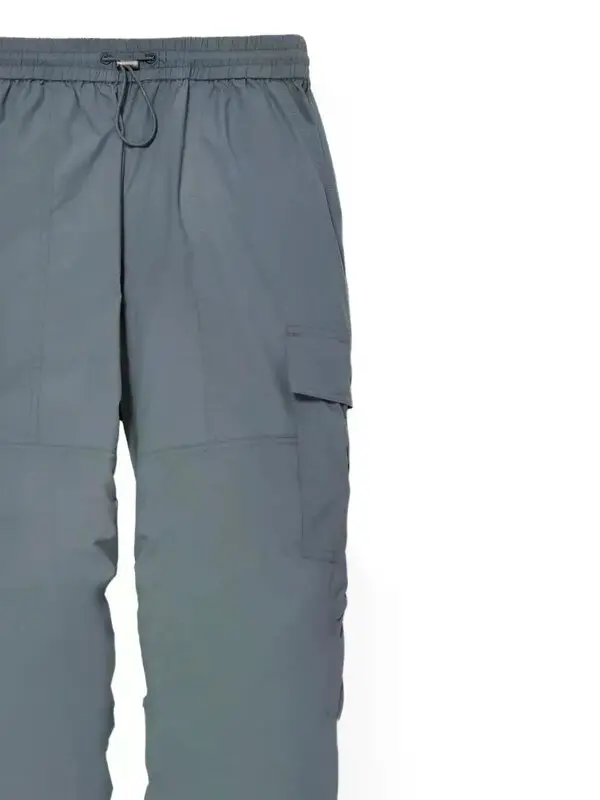 UGG Drawstring-waist Track Pants