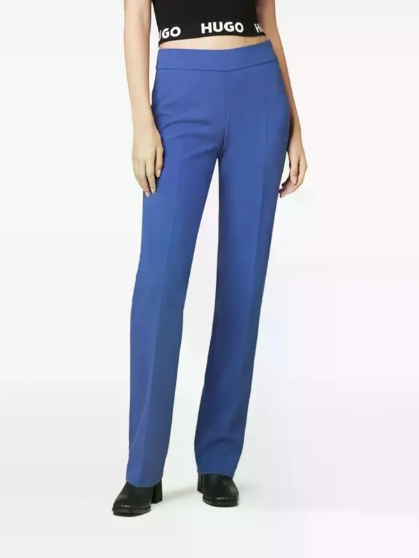 BOSS Tailored Trousers