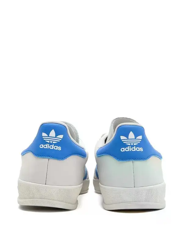 Adidas Gazelle Indoor Sneakers