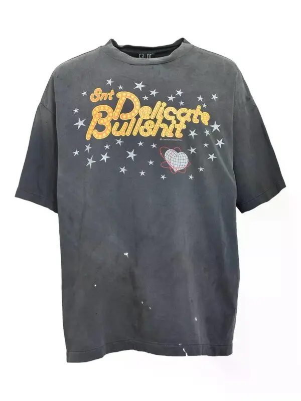 SAINT MXXXXXX Delicate T-shirt
