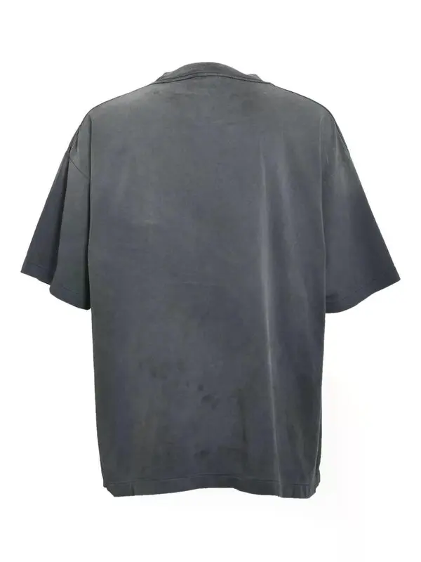 SAINT MXXXXXX Delicate T-shirt