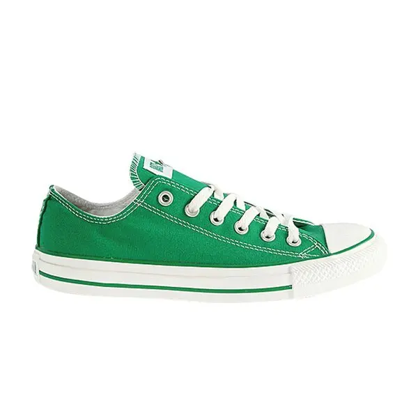 CONVERSE Chuck Taylor As Ox Sneakers