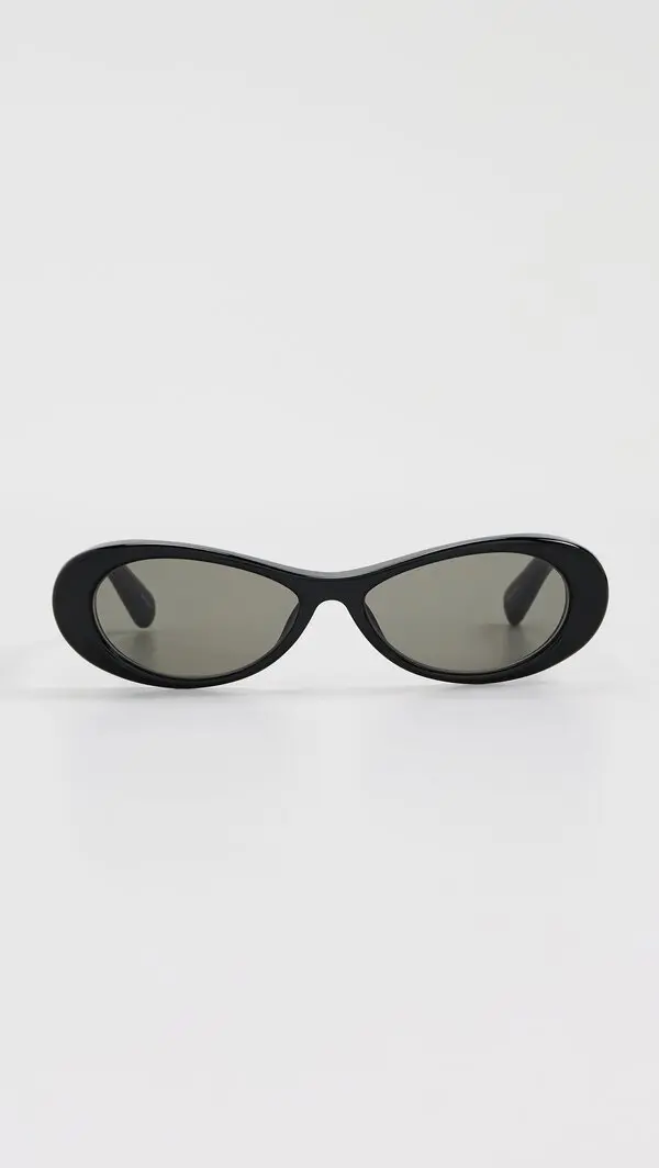 Jacquemus Nuvola Sunglasses