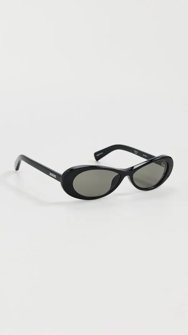 Jacquemus Nuvola Sunglasses