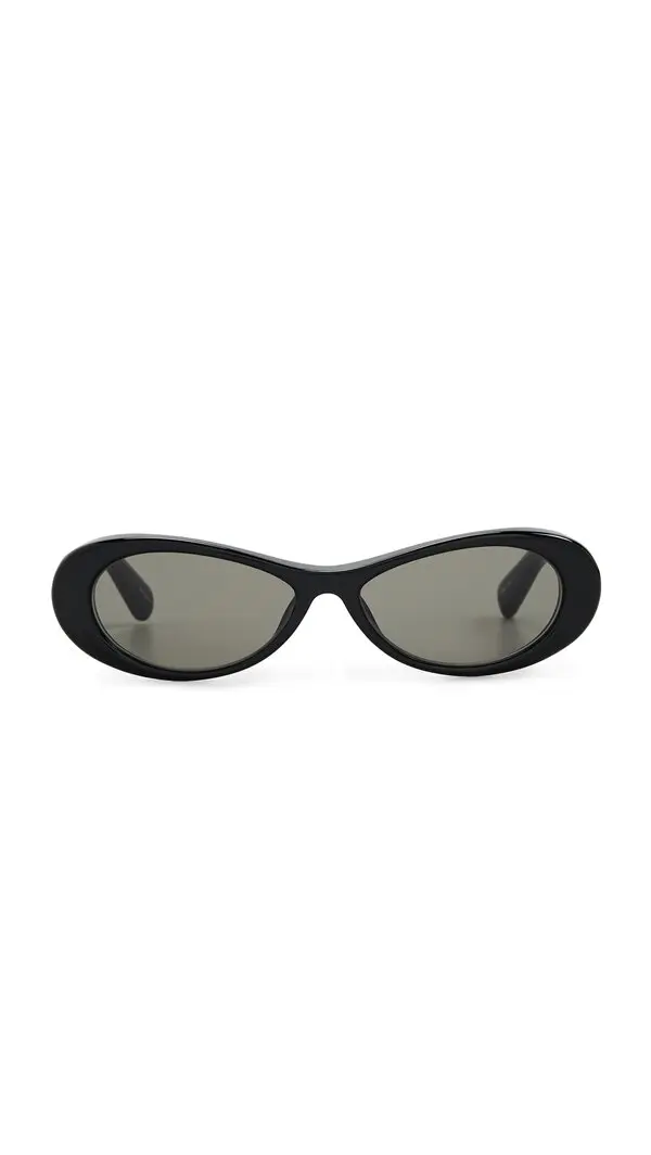 Jacquemus Nuvola Sunglasses