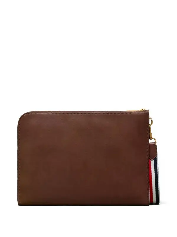 Thom Browne Document Holder