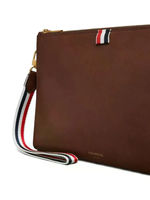 Thom Browne Document Holder