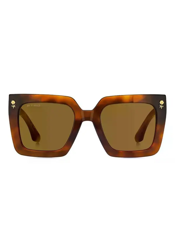 Etro Sunglasses