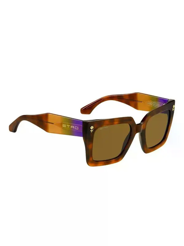 Etro Sunglasses