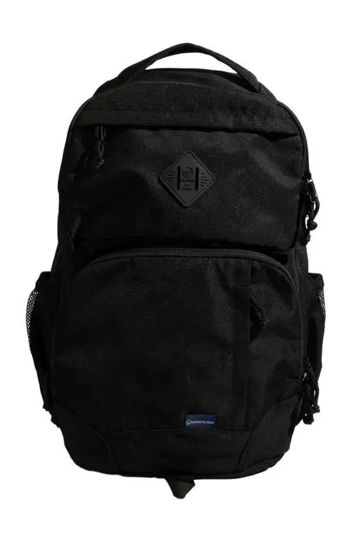 United By Blue Evolution 25l Transit Backpack