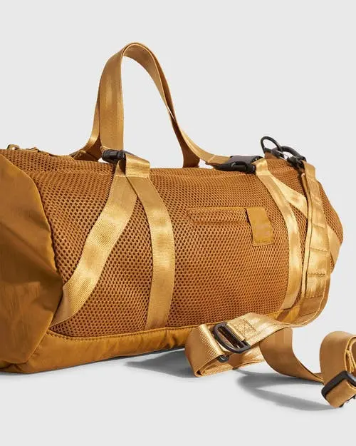 United By Blue Active 16l Mini Duffle