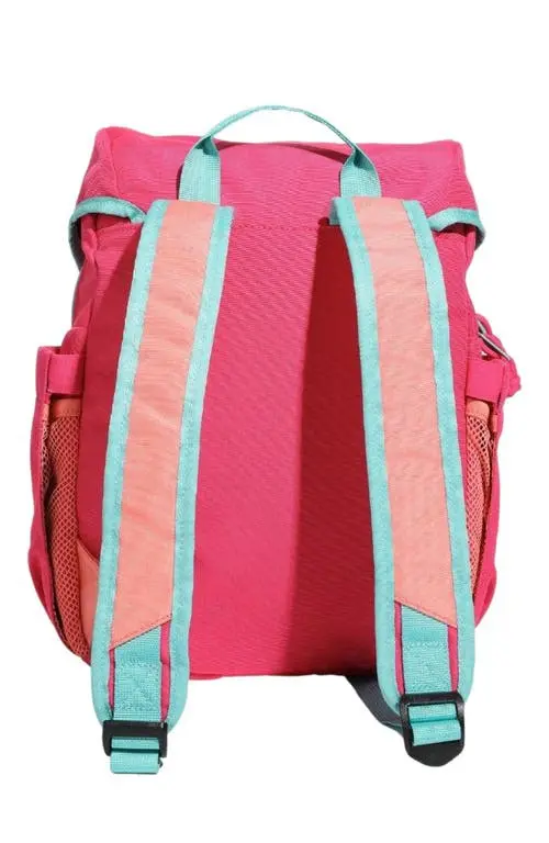 United By Blue 9l Sidekick Backpack - Beet Root