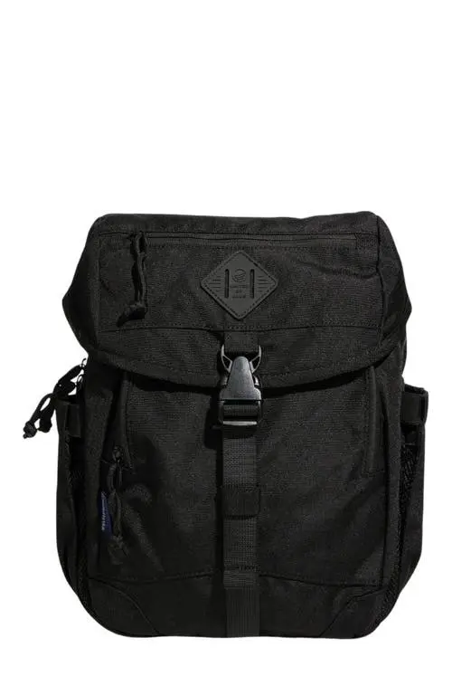 United By Blue Evolution 9l Sidekick - Black