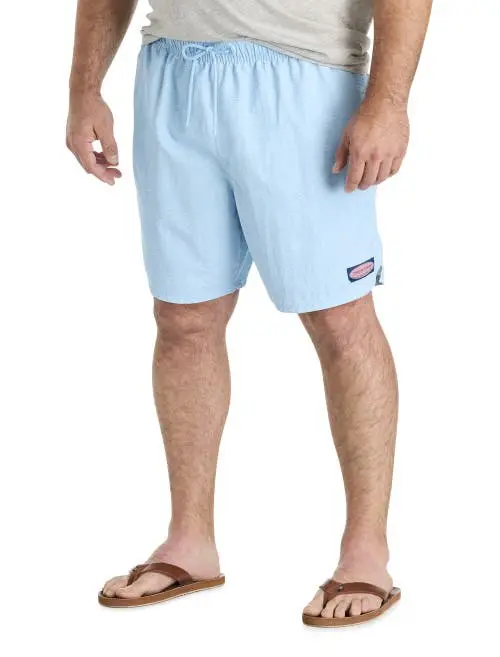 Vineyard Vines Island Swim Trunks