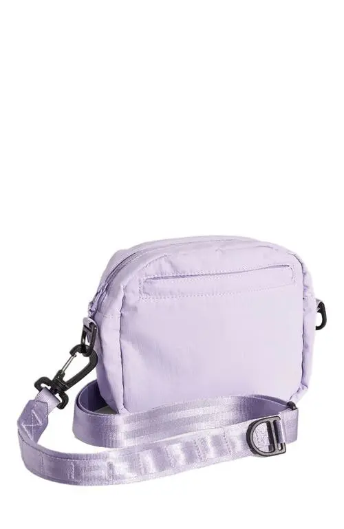United By Blue Active 2l Convertible Crossbody