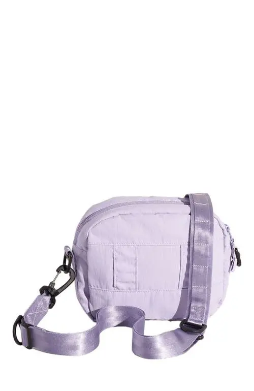 United By Blue Active 2l Convertible Crossbody