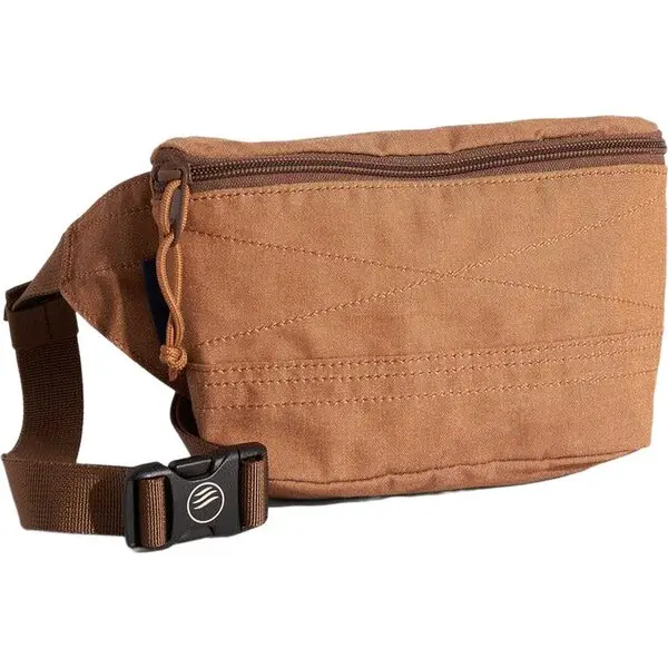United By Blue Utility Fanny Pack