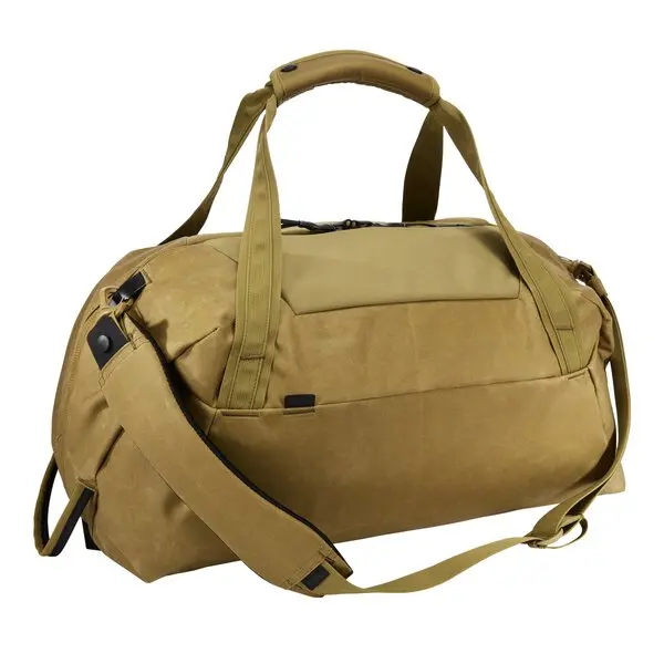 Thule Aion Duffel Bag 35l