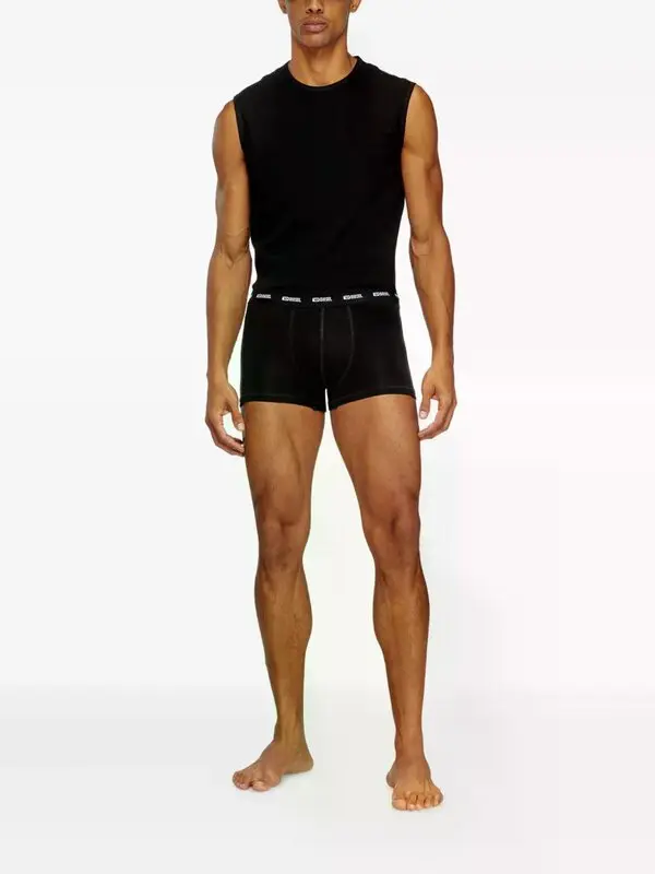 DIESEL® Tom-utlt Tank Top