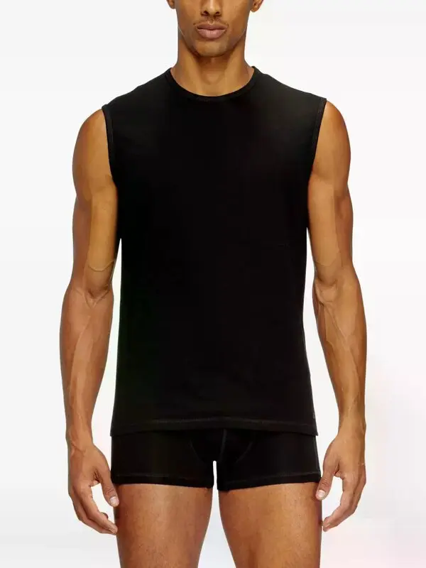 DIESEL® Tom-utlt Tank Top