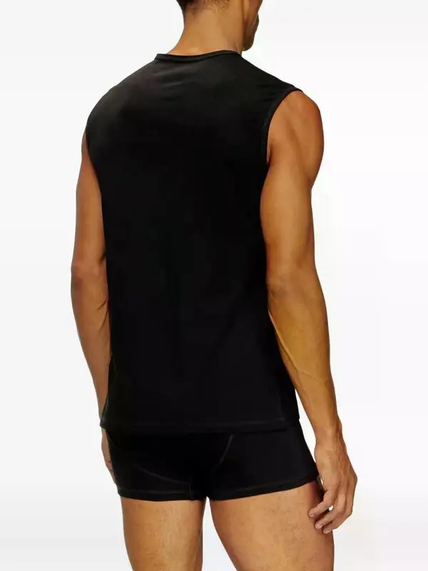 DIESEL® Tom-utlt Tank Top