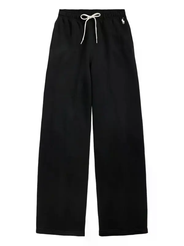 Polo Ralph Lauren Drawstring Track Pants