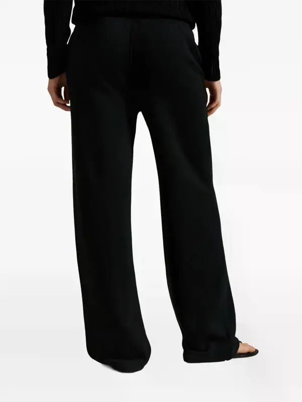 Polo Ralph Lauren Drawstring Track Pants