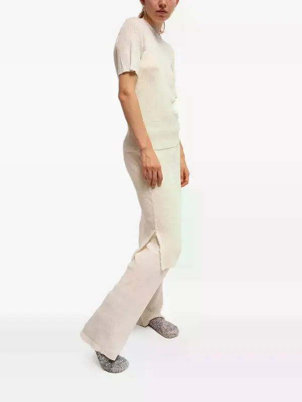 GUDRUN & GUDRUN Bella Trousers