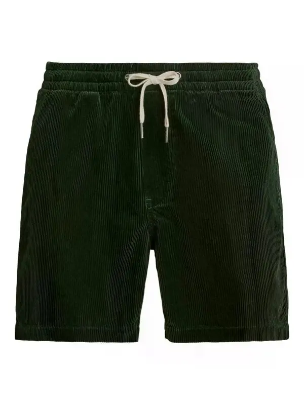Polo Ralph Lauren Prepster Shorts