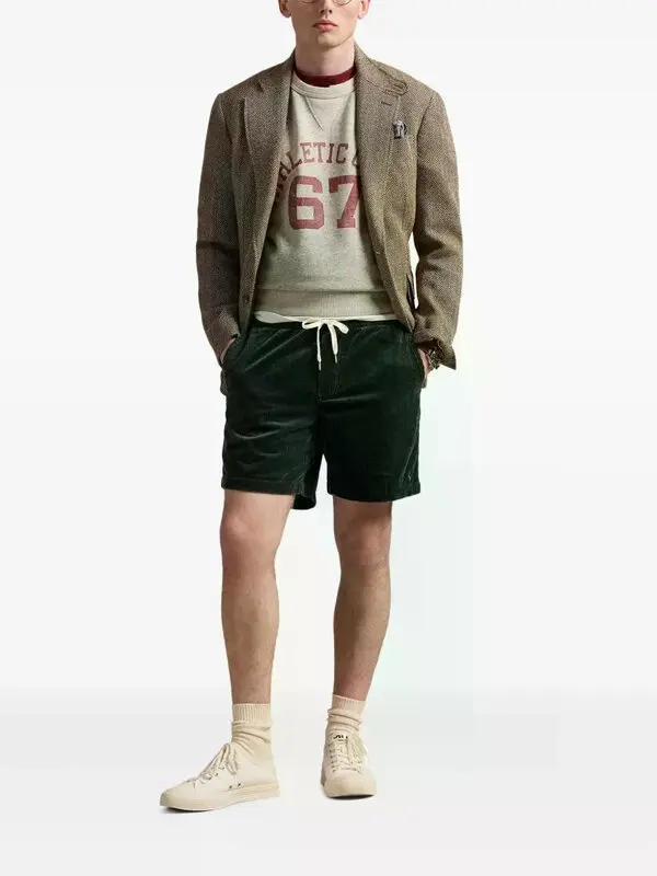 Polo Ralph Lauren Prepster Shorts