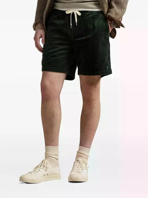 Polo Ralph Lauren Prepster Shorts