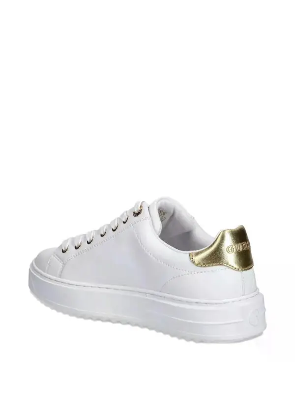 Guess Deneva Sneakers