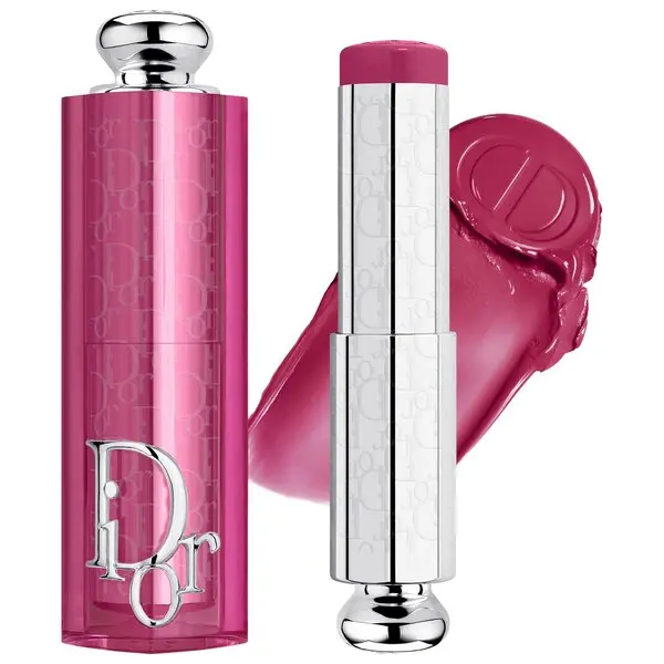 Dior Rosy Glow Blush Stick - 006 Berry
