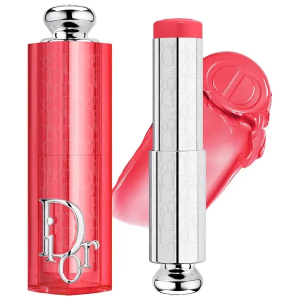Dior Rosy Glow Blush Stick - 015 Cherry