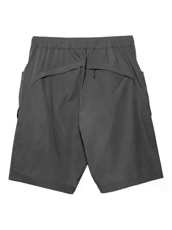 MAHARISHI 6042 Cargo Shorts