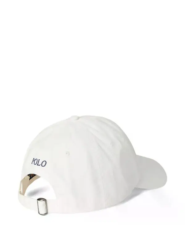 Polo Ralph Lauren Polo Pony Cap